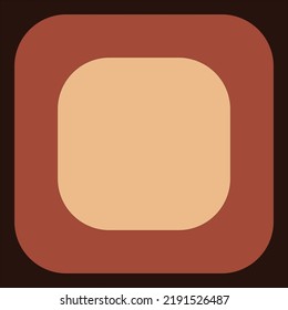 3,521 Warm Color Combination Images, Stock Photos & Vectors | Shutterstock