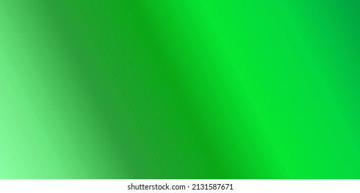 Gradient Background Color Green Cyan Eps Stock Vector (Royalty Free ...