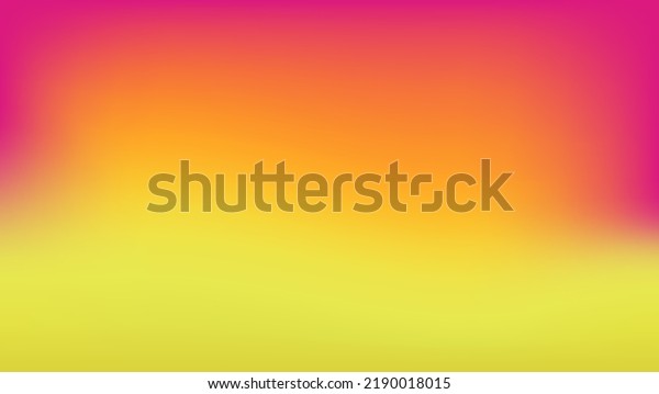 Gradient Background Images Free Vectors Stock Vector (Royalty Free ...