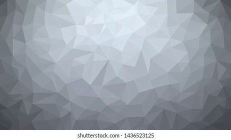 Polly Stock Vectors, Images & Vector Art | Shutterstock