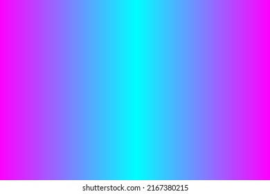 Gradient Background Pink Blue Gradation Good Stock Vector (Royalty Free ...