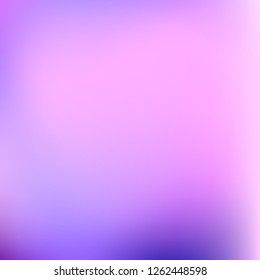 Gradient Background Retro Color Gradient Background Stock Vector ...