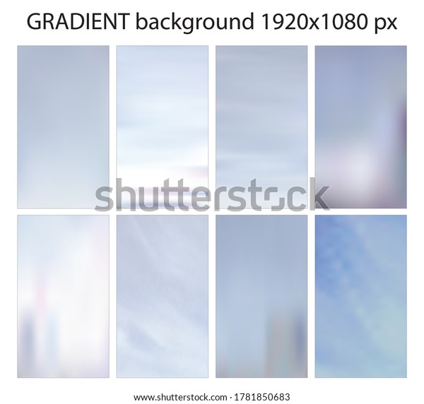 "Linkedin background sunset" - 17 Ảnh, vector và hình chụp có sẵn ...