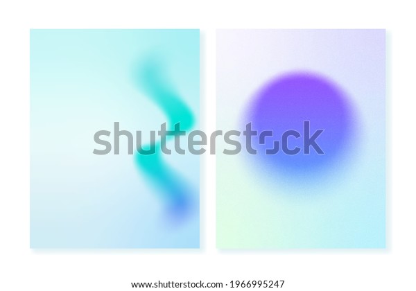 1,215,442 Blurry Shape Images, Stock Photos & Vectors | Shutterstock