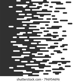 223 Tonal gradation Images, Stock Photos & Vectors | Shutterstock