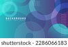 2,878 Spotify Background Royalty-Free Images, Stock Photos & Pictures ...