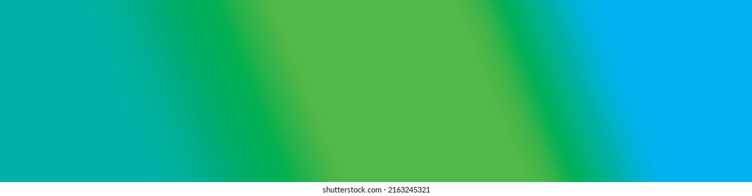 29 Less distractions Images, Stock Photos & Vectors | Shutterstock