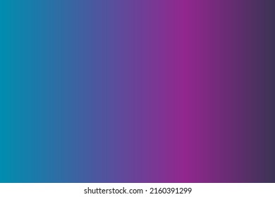 1,224 Purple reference Images, Stock Photos & Vectors | Shutterstock