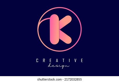 14,442 Circle K Corporate Images, Stock Photos & Vectors | Shutterstock