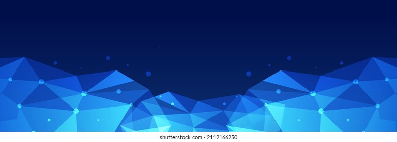 1,482,013 Low poly gradients Images, Stock Photos & Vectors | Shutterstock