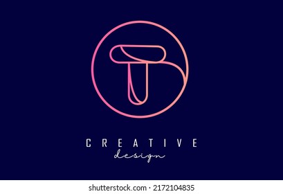 14,871 Outlined letter t Images, Stock Photos & Vectors | Shutterstock