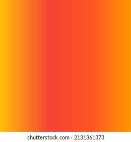2,467 Oreng Images, Stock Photos & Vectors | Shutterstock