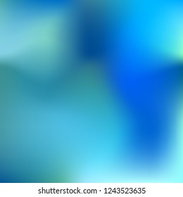 Gradient Texture Retro Color Gradient Background Stock Vector (Royalty ...