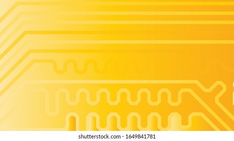 Yech Images, Stock Photos & Vectors | Shutterstock