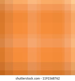 Gradients Rectangle Wallpaper Background Stock Vector (Royalty Free ...