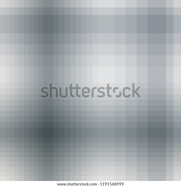 Gradients Rectangle Wallpaper Background Stock Vector (Royalty Free ...