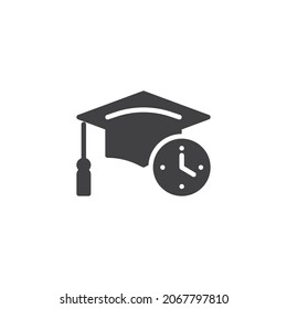 1,060 Graduation countdown Images, Stock Photos & Vectors | Shutterstock