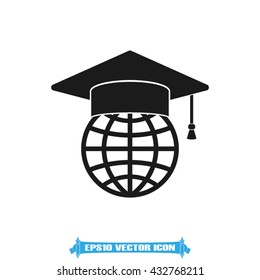 4,239 imágenes de Global university logo - Imágenes, fotos y vectores ...