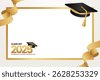 17,012 Graduation 2025 Royalty-Free Images, Stock Photos & Pictures ...