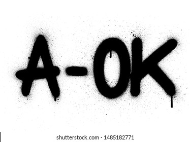 217 Ok abbreviation Images, Stock Photos & Vectors | Shutterstock