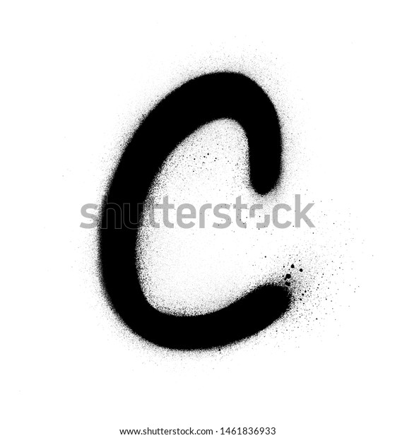 1,378 C Graffiti Images, Stock Photos & Vectors | Shutterstock