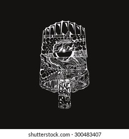 7,817 Graffiti Cap Images, Stock Photos & Vectors | Shutterstock
