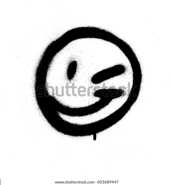 7,987 imágenes de Grunge emoticon - Imágenes, fotos y vectores de stock ...