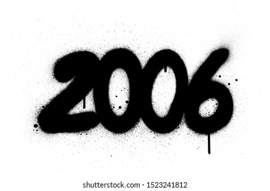 516 Number 2006 Images, Stock Photos & Vectors | Shutterstock