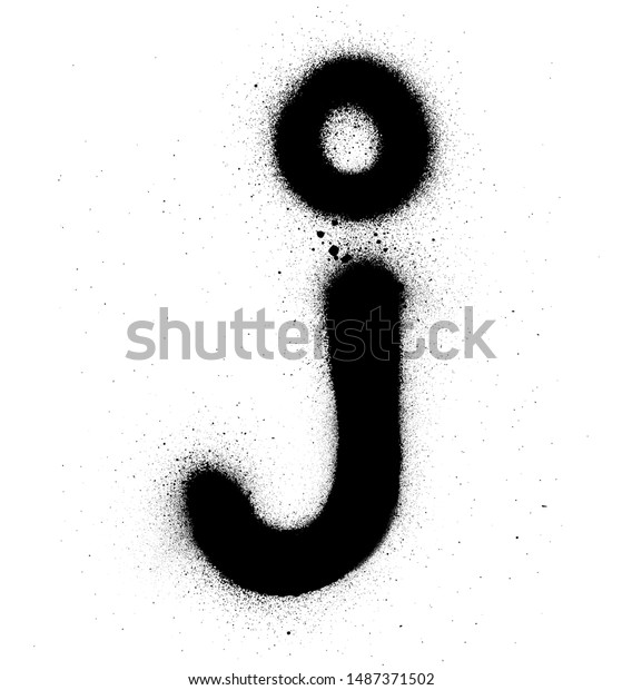672 J Graffiti Images, Stock Photos & Vectors | Shutterstock