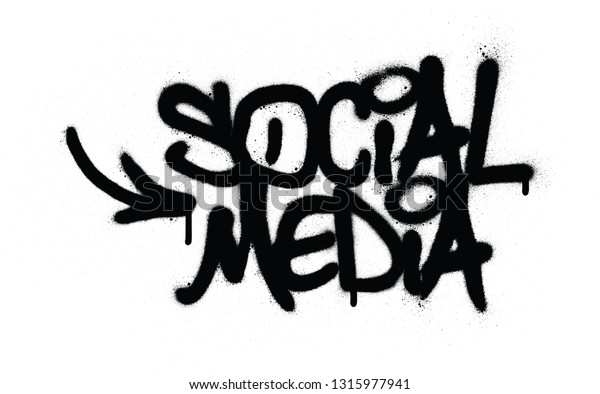 40,962 Social Media Alphabet Images, Stock Photos & Vectors | Shutterstock