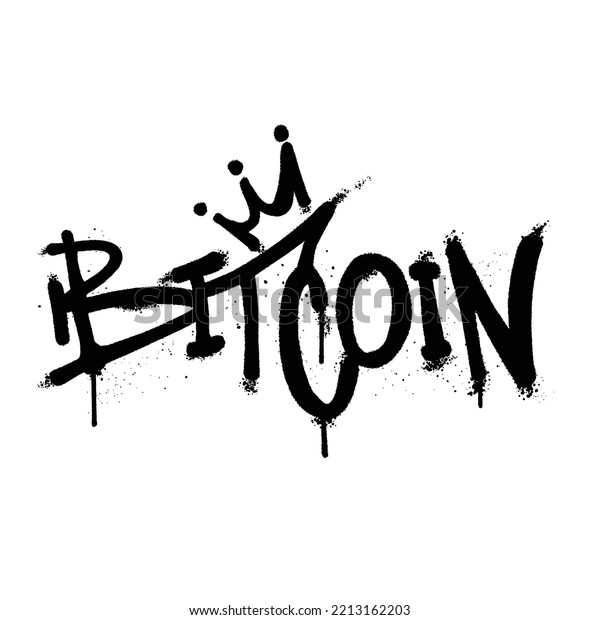 Bitcoin words : 33 images, photos et images vectorielles de stock ...