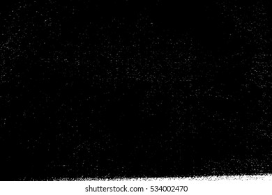 3,449 Soft noise texture Stock Vectors, Images & Vector Art | Shutterstock