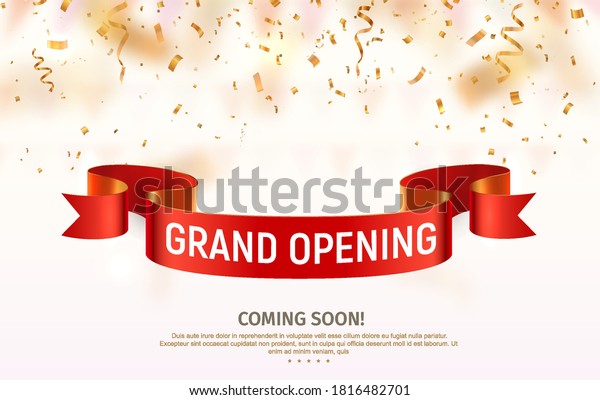 5,476 imágenes de Launching now - Imágenes, fotos y vectores de stock ...