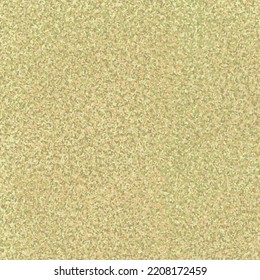 Granular Rock Surface Rough Particles Sand Stock Vector (Royalty Free ...