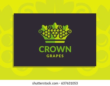 900 Queen Grapes Images, Stock Photos & Vectors | Shutterstock