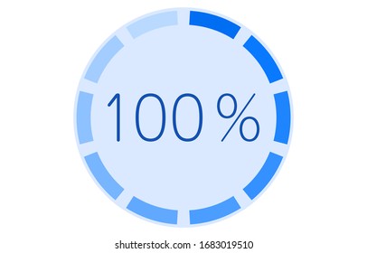 11 100 meter visibility Images, Stock Photos & Vectors | Shutterstock
