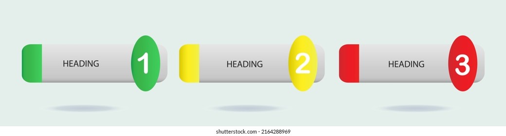 6,196 Winner names Images, Stock Photos & Vectors | Shutterstock