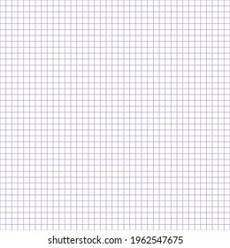 Graph Paper Abstract Grid Color Squared Stock Vector (Royalty Free ...