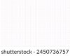 335,647 Graph Paper Background Royalty-Free Images, Stock Photos ...