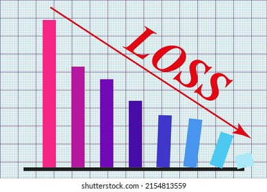 1,447 Multi color chart bar Images, Stock Photos & Vectors | Shutterstock