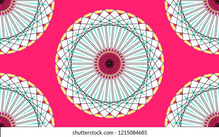161 Axial Flowers Images, Stock Photos & Vectors | Shutterstock