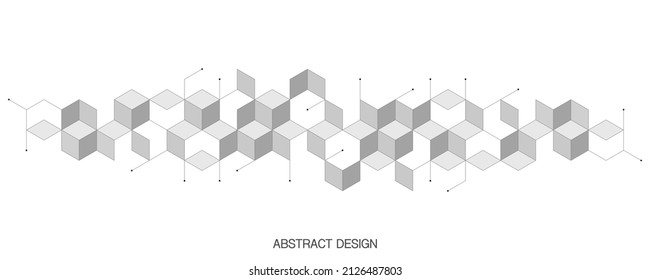 12,273 Octagon Isometric Images, Stock Photos & Vectors | Shutterstock