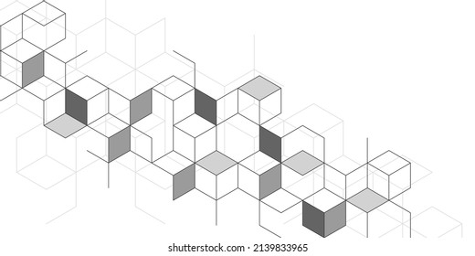 12,273 Octagon Isometric Images, Stock Photos & Vectors | Shutterstock