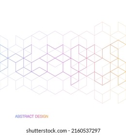 12,215 imágenes de Octagon isometric - Imágenes, fotos y vectores de ...