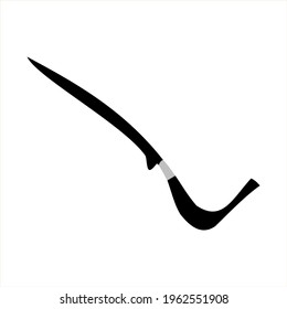 Rencong Images, Stock Photos & Vectors | Shutterstock