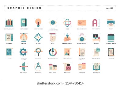 71,037 Visual communication icon Images, Stock Photos & Vectors ...