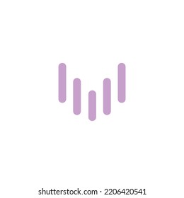 2,995 Ils Logo Images, Stock Photos & Vectors | Shutterstock