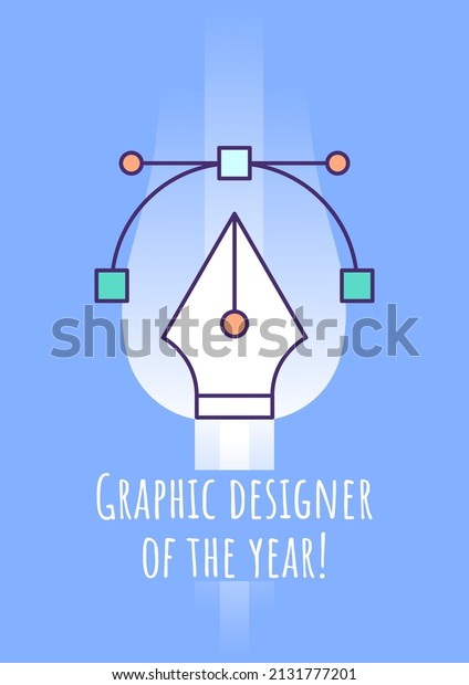 114,564 Graphic Designer Symbol Images, Stock Photos & Vectors ...