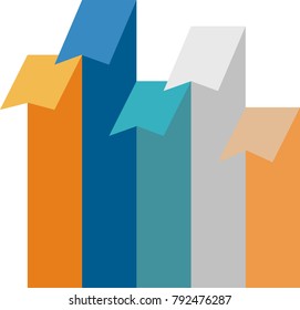 Graphic Elements Vector Art Stock Vector (Royalty Free) 792476287 ...