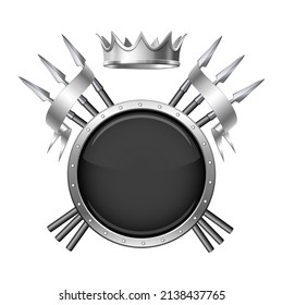8,445 Crossed arms logo Images, Stock Photos & Vectors | Shutterstock